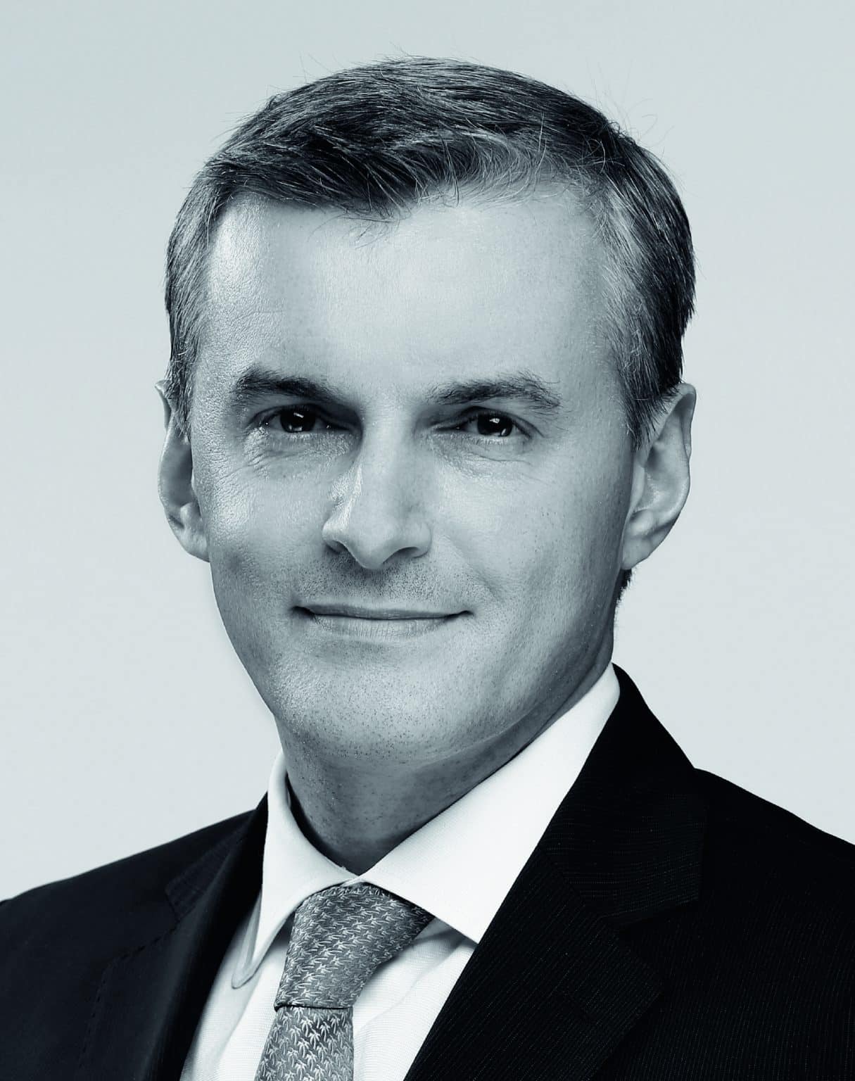 LE POINT SUR – Trois questions à Jean-Luc Alexandre, Président ...