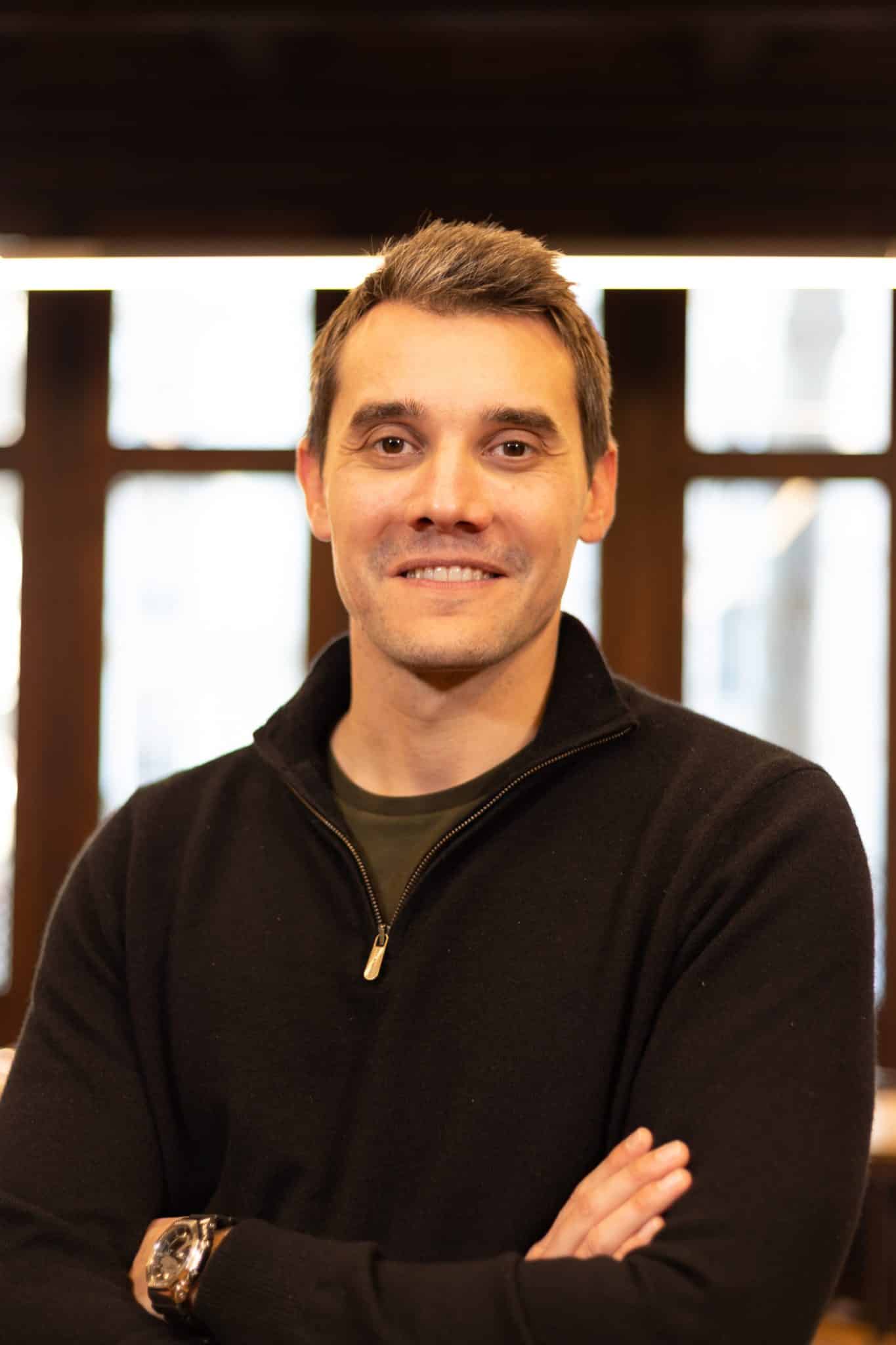 Confrontations Europe | Think tank européen