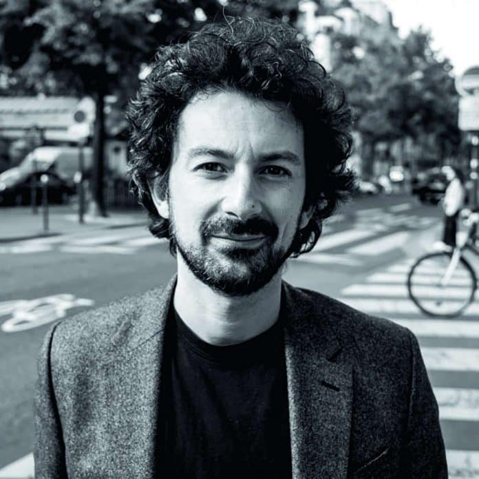 Présentation des résultats de l’enquête et principaux enseignements ...