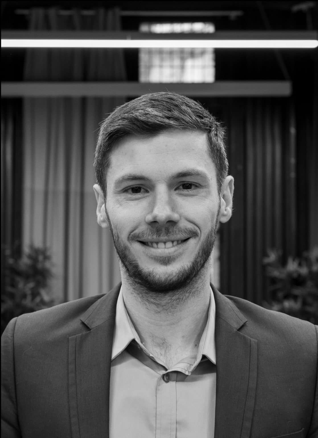 Contact | Confrontations Europe